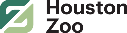 Zoo Registrars Association