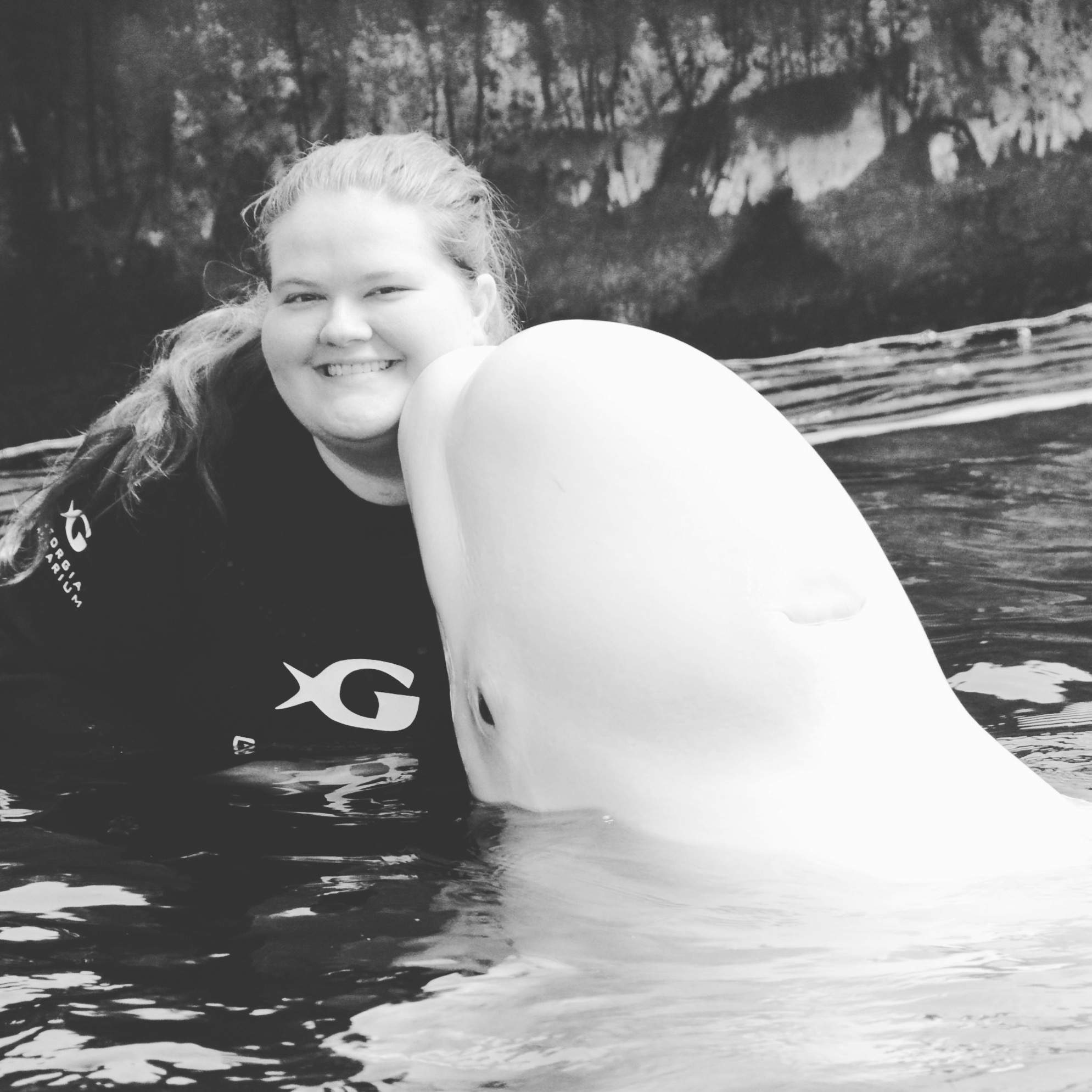 Zoo Registrars Association